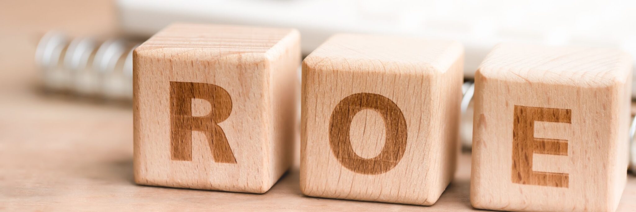 Roe(自己利益資本率)とは?計算方法と分析方法・目安や改善法を解説! Manda・事業承継ならpason(パソン)