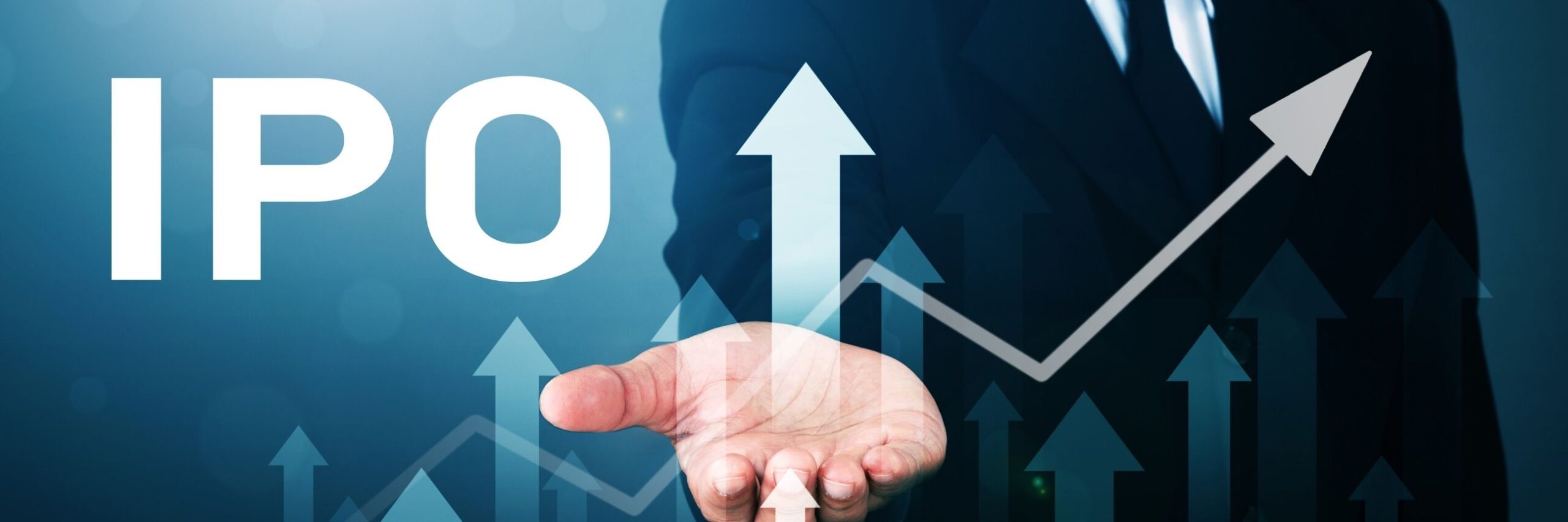 IPO（Initial Public Offering）の意味とは？メリット・デメリットや上場との違いについて解説！ | M&A・事業承継なら ...